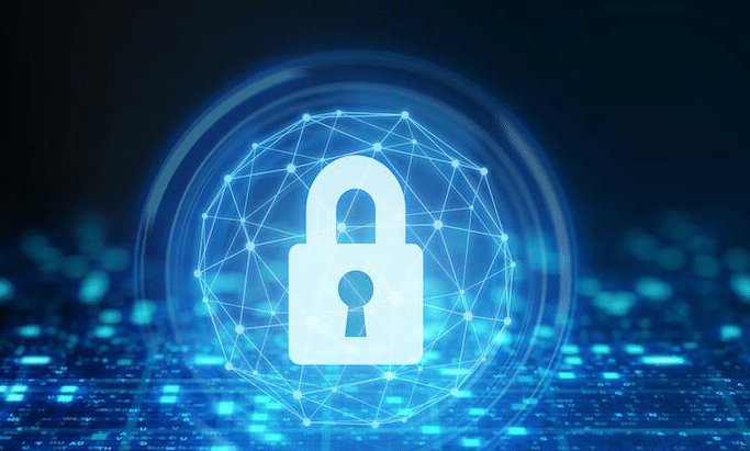 Business Intelligence for Risk Management: Mitigating Business Threats