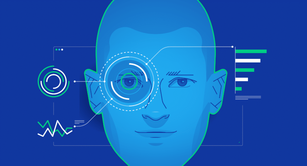 The Art of Visualization in Business Intelligence