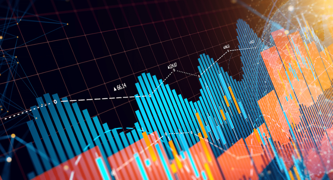 The Business Intelligence Tool That Will Help You Identify Hidden ...