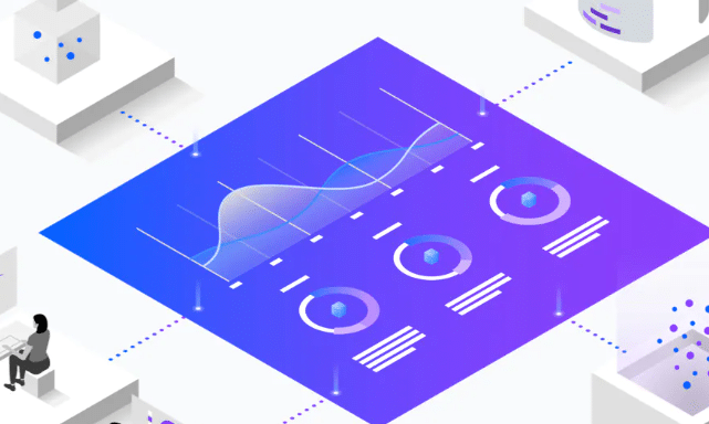 The Future of Business Intelligence: Trends and Insights