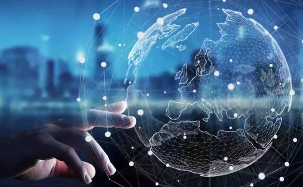 The Future of Business Intelligence: Trends to Watch