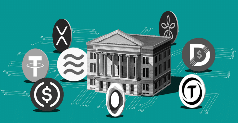 The Future of Cryptocurrency: A Comprehensive Overview