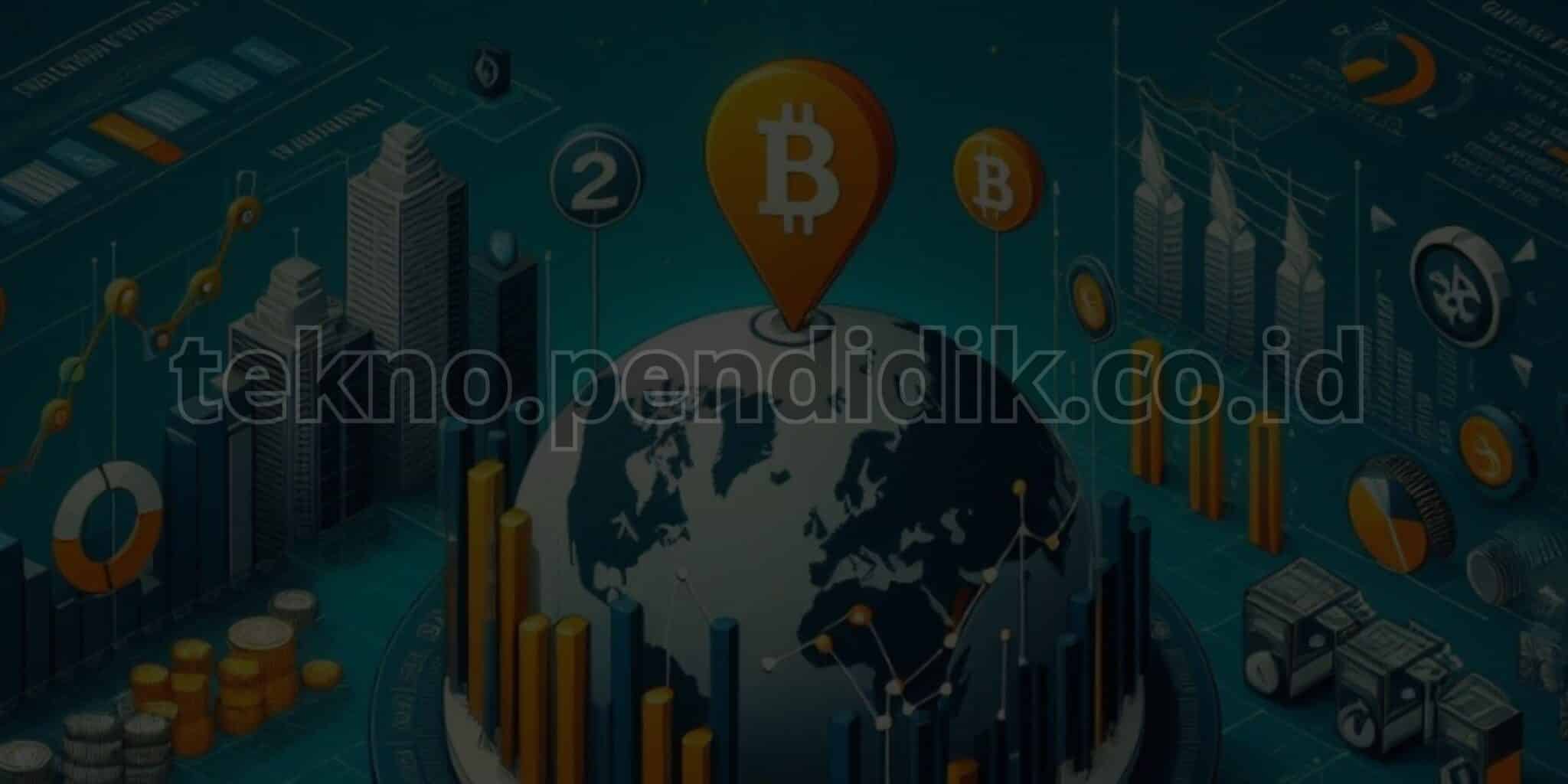 Blockchain Technology: A Comprehensive Overview in 2025 Blockchain ...